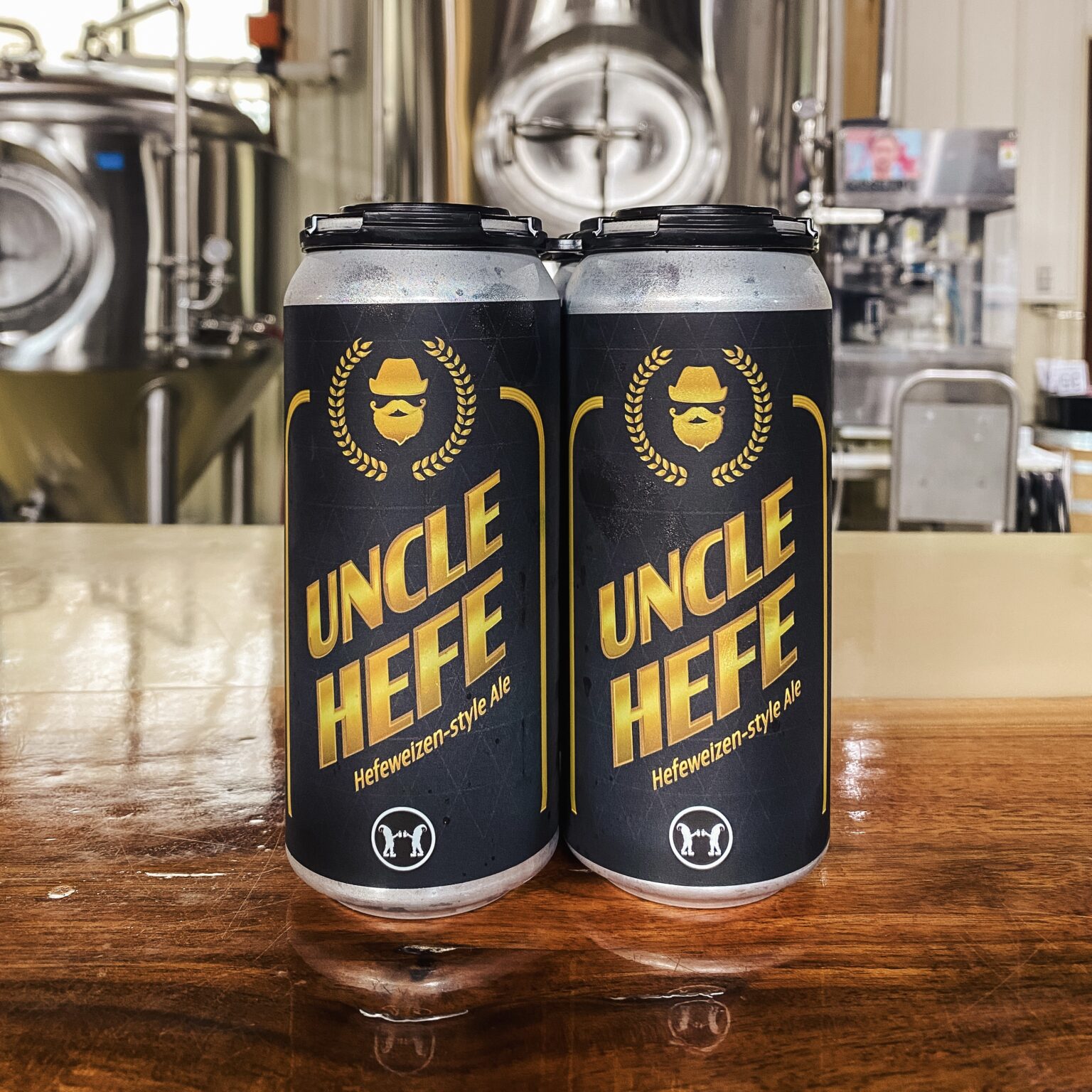 Beers – Noble Stein Brewing Company | Cold Beer In Indiana PA